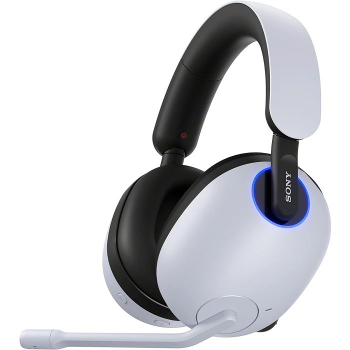 Buy Sony-INZONE H9 Wireless Gaming Headset Price in Pakistan | Homepoint.pk