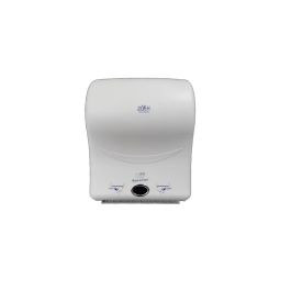 Zilver Automatic Paper Dispenser